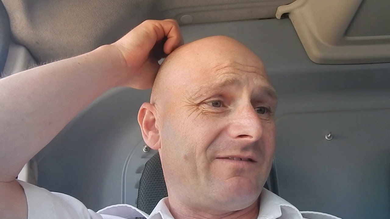 Carrying Out Quotation By Text YouTube carrying-out-quotation-by-text-youtube