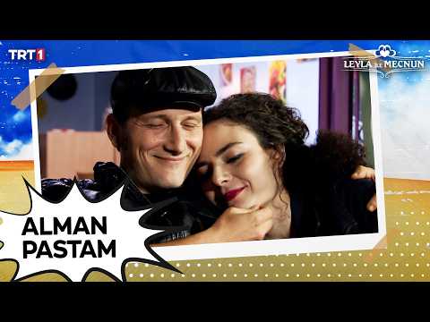 Yavuz'un, Eylül'e \