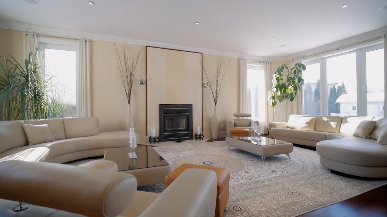 36 Rue des Lotus - YouTube