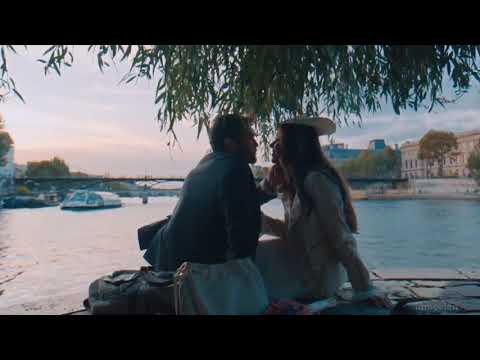 𝒎𝒐𝒎𝒆𝒏𝒕𝒔 | Yamaç & Sena