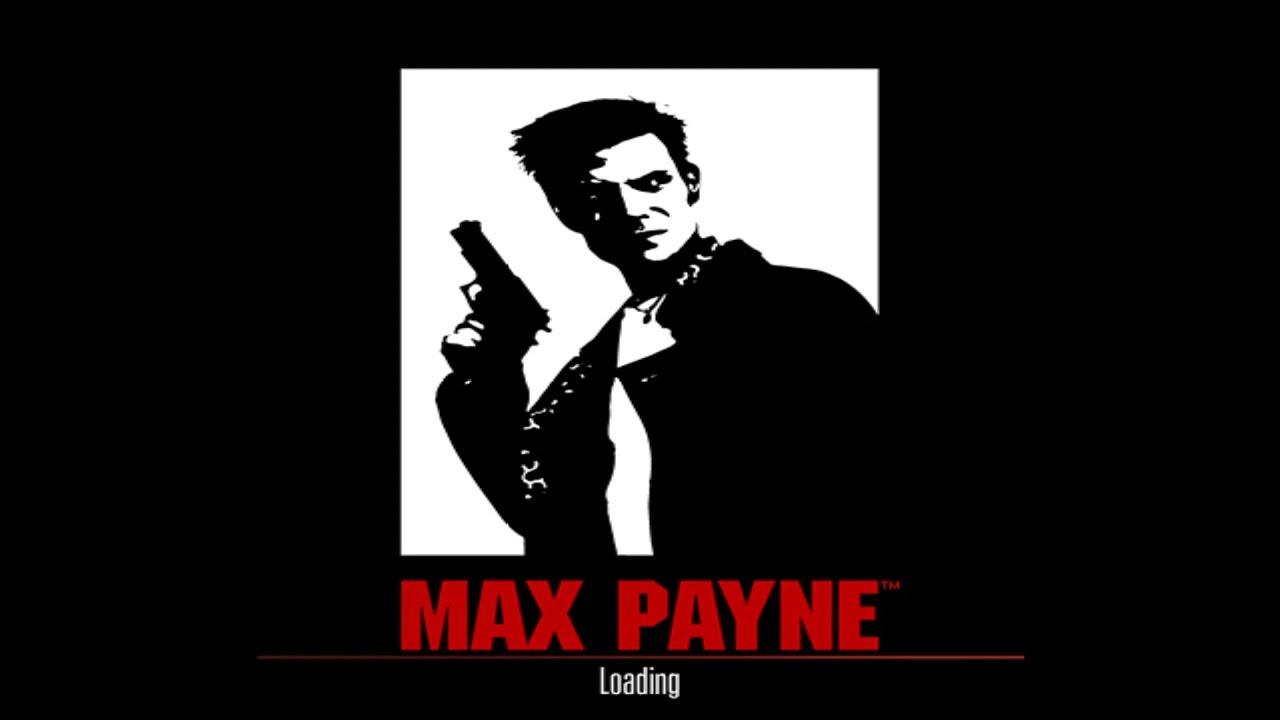 Playing Max Payne in 2024 🎮 Let’s begin‼️ | Max Payne / Intro Tutorial - YouTube