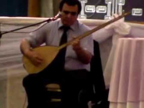 ZABİT AKKOÇ-DAĞLAR OY