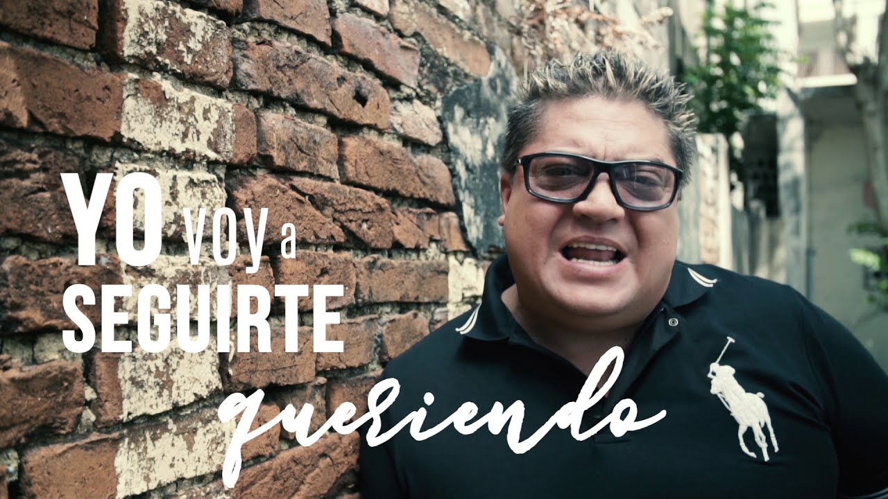 PARA TI - GIRO LOPEZ Ft. 4U (VIDEO LYRIC) - YouTube
