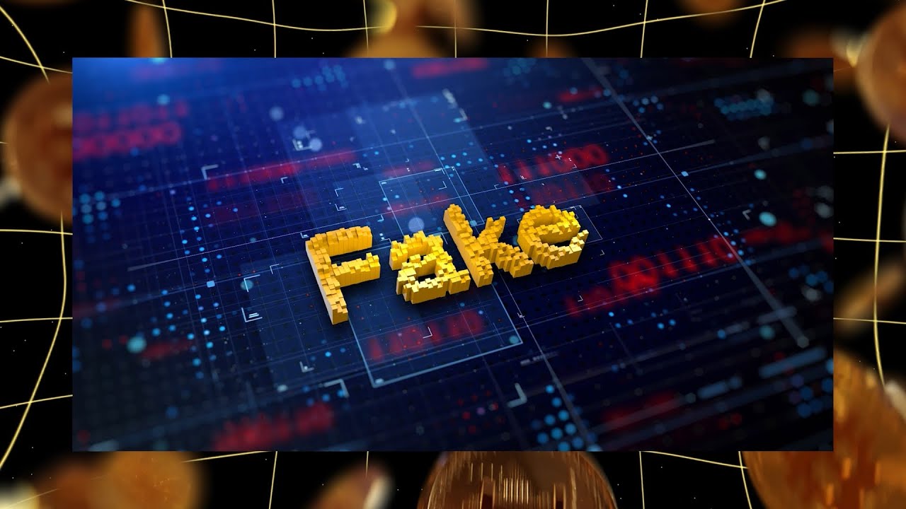 The Truth About Rug Pulls and Fake ICOs: Crypto's Biggest Scams | Part ...