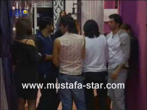 Staracademy 6 Mohamed Bach - YouTube
