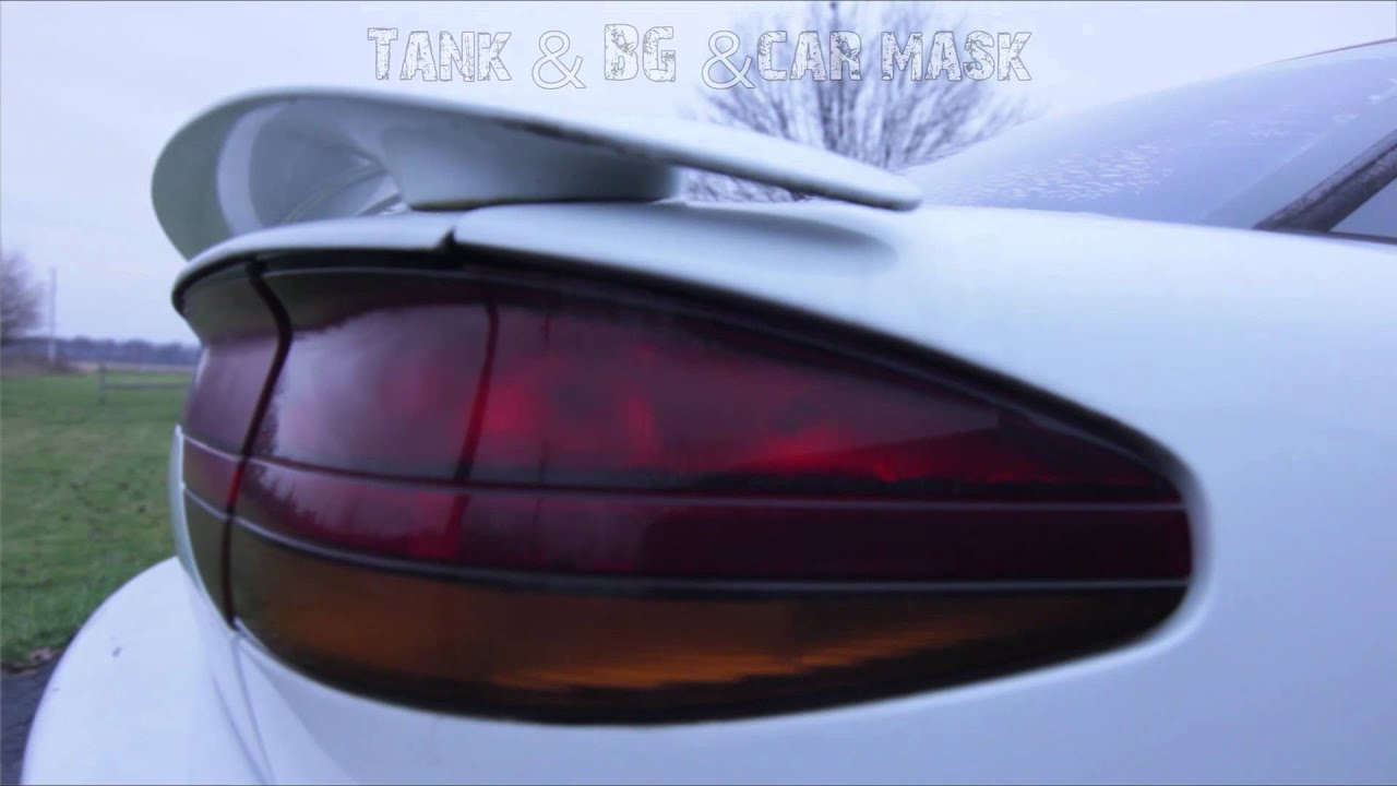 Boujou Test 5: Obstruction in front of Tank - YouTube