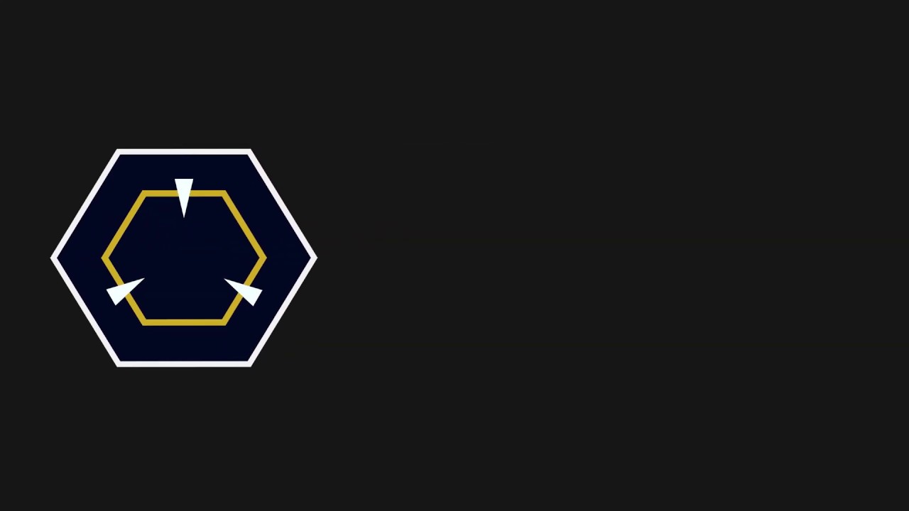 SCP Unity Logo - YouTube