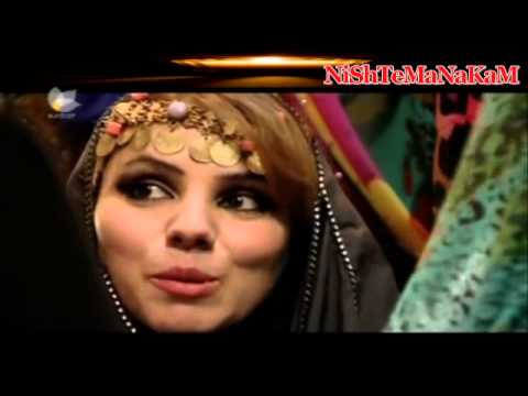 گەردەلوول ٣ زنجیرەی ٥١ - Gardalul 3 - Znjerai 51 - Kurdish Drama - YouTube