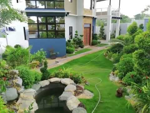 House for Sale at Camaya Coast Philippines | Camaya Sunrise - Part 1