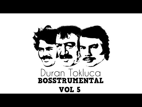 02.Aramızda Engeller Var - Türkçe Arabesk Sample Hip-Hop Rap Beat - 2017 #arabesk #battle