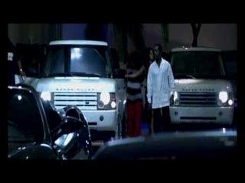 Music from Miami Vice - YouTube