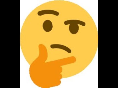 Think About That - YouTube