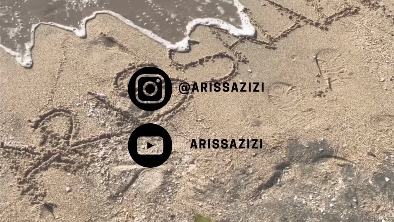 Individual Portfolio for Videography Subject | A Changed Program ...