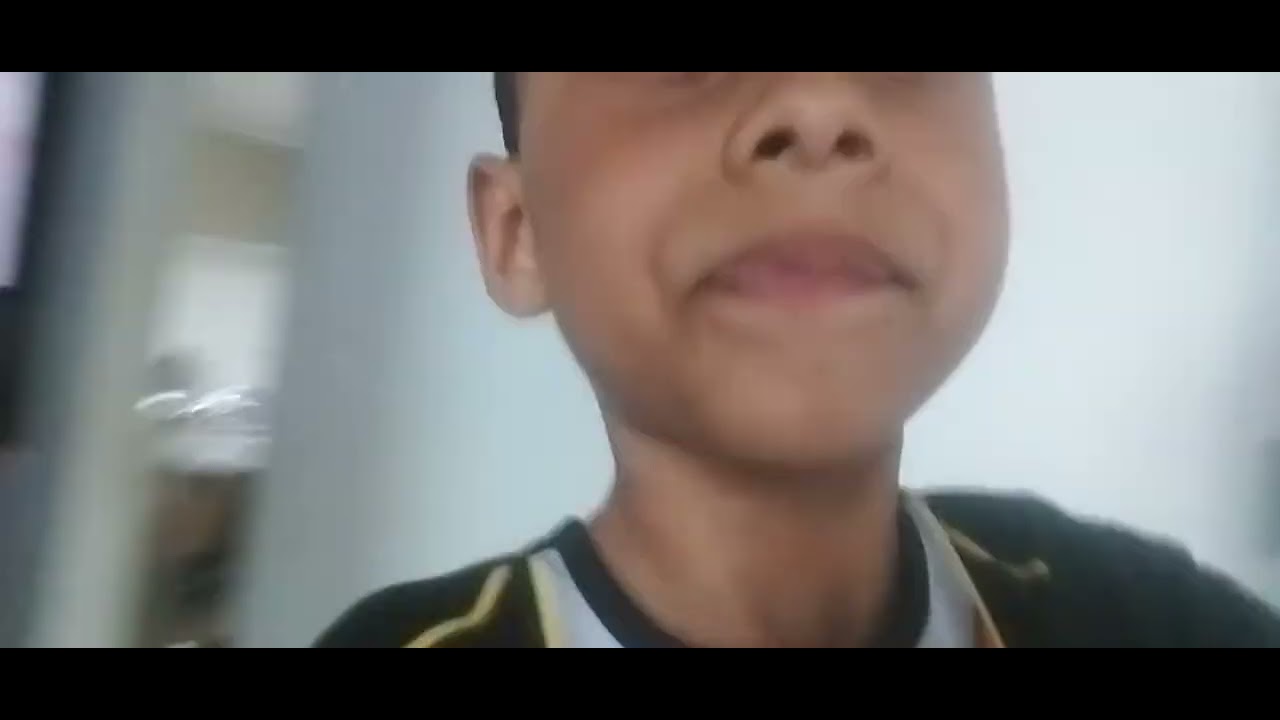 2 música do gabriel clipe official gabriel - YouTube