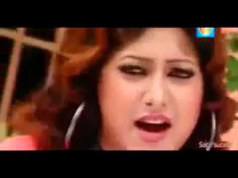 Bangla Hot Song HD Moon BD - YouTube