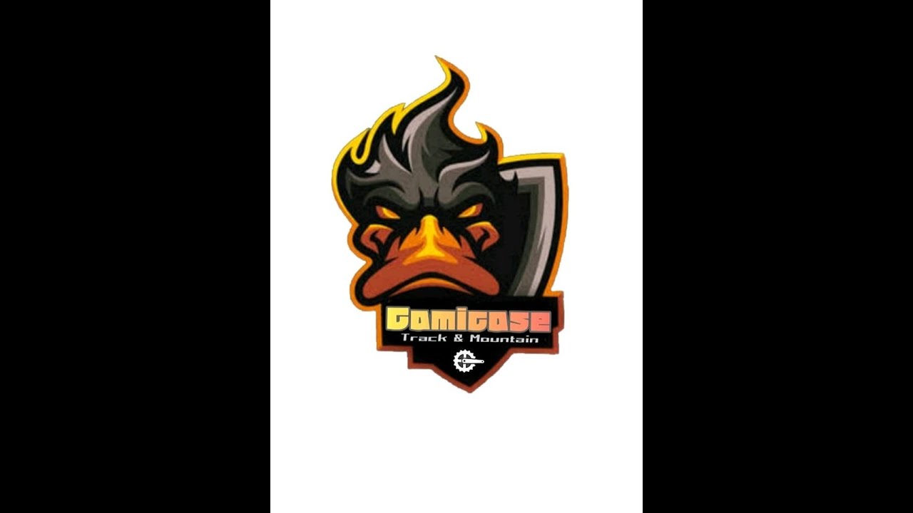 CAMICASE TRACK & MOUTAIN LES OFRECE PARA USTEDES 07 JULIO 2022 - YouTube