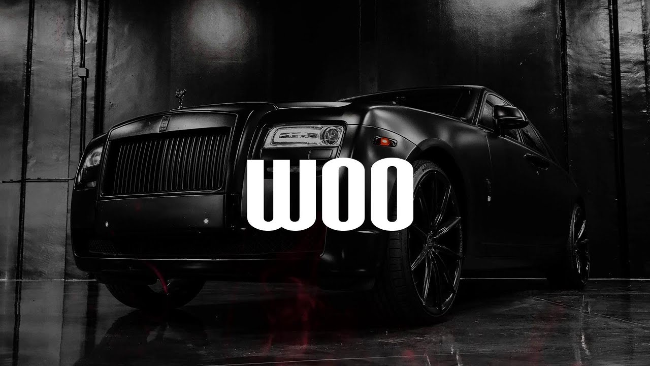 Rihanna Woo Lyrics Send For Me Youtube