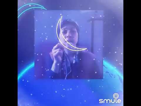ANNEM ( İSTEK PARÇA) keyifli dinlemeler #smule #beğeni #takip