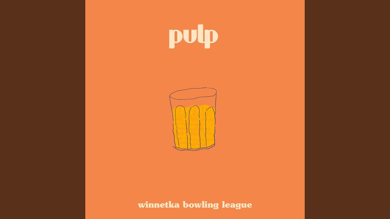 Pulp YouTube pulp-youtube