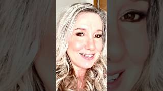 Michelle Fielding | Wisio