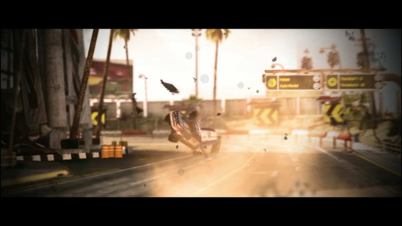 GAMEPLAY DE SLIP SECOND EDIÇÃO FOD* - YouTube