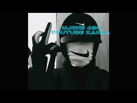 &M.nine9 & Calaas 2019 svenska Rap farsi