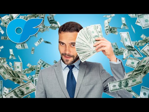 2 MANEIRAS DE FAZER DINHEIRO NO ONLYFANS