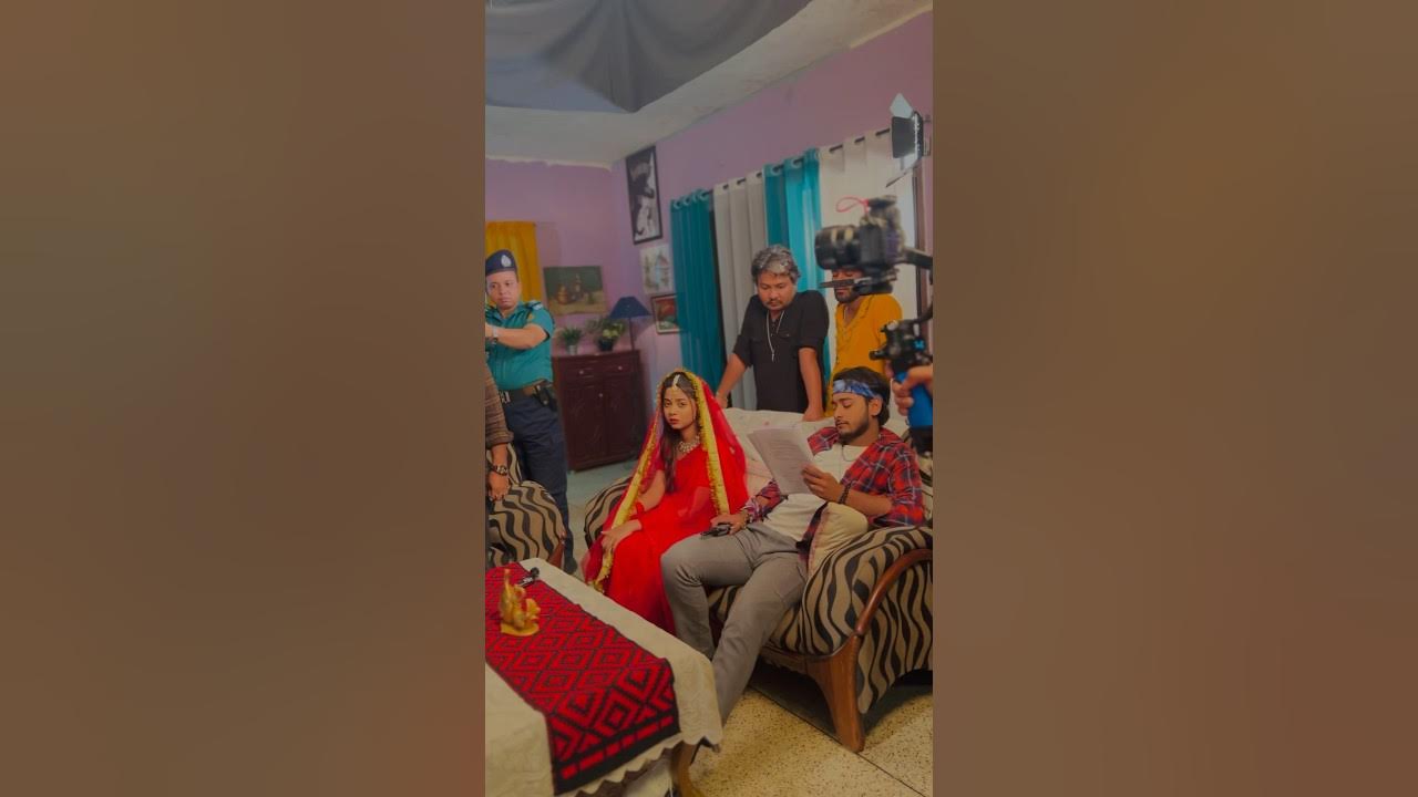 Prank king | Arohi mim | Miraz Khan | short reels | Short video | Arohi miraz |Jahid Vlog ...