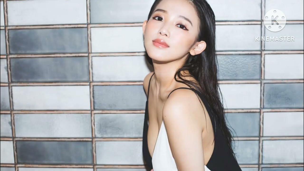 16–10–2024: HBD Jun Amaki (あまき じゅん) ke-29 - YouTube