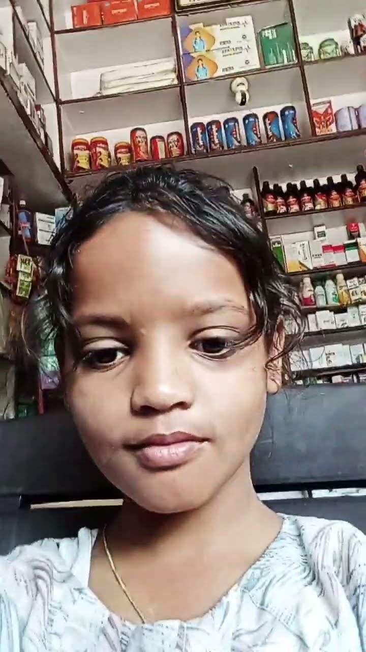 Love Sister Youtube