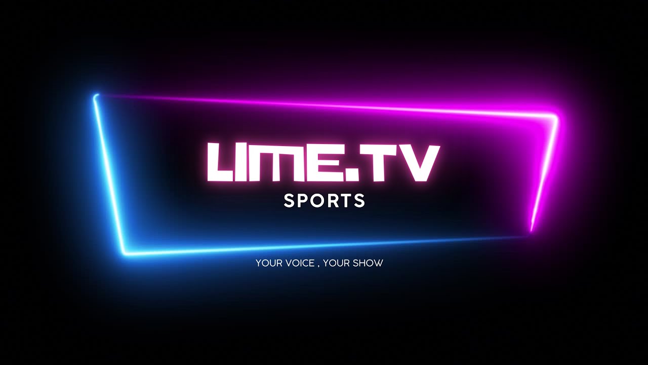 Lime.TV - YouTube