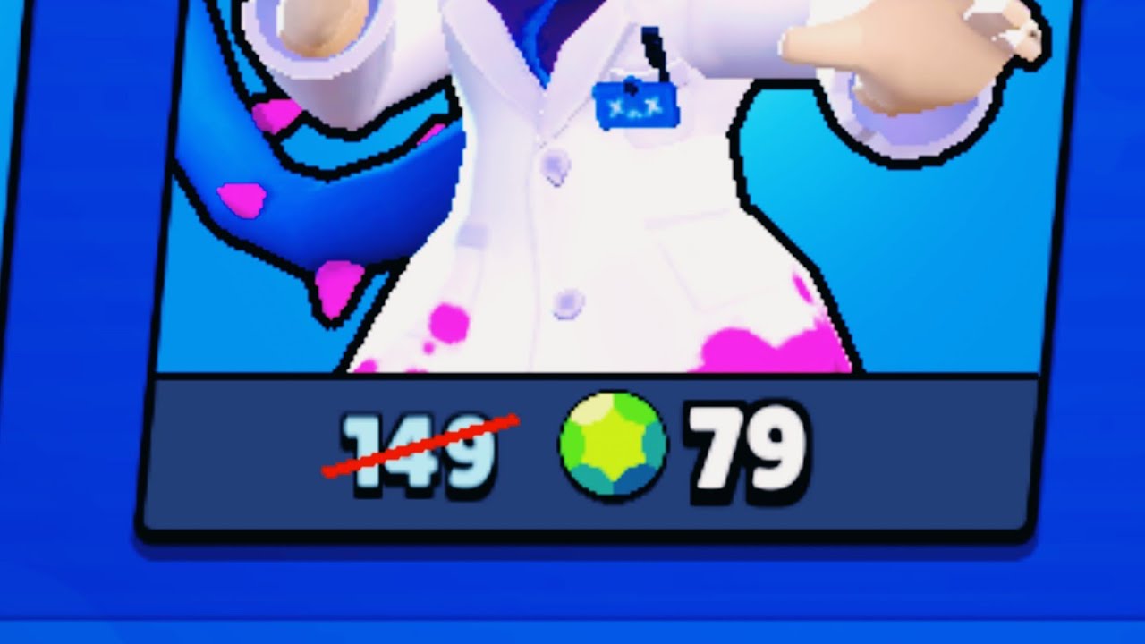 Doctor Edgar 💉 - YouTube