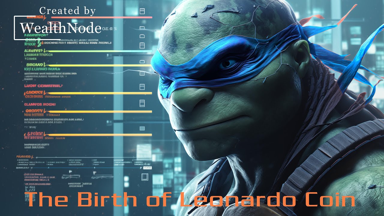 Vitalik Buterins lastest article might have started the new Shiba Inu ...