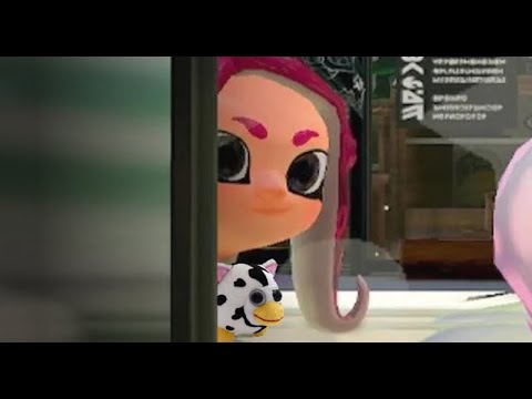 PPPP PaPiPuPePo but Woomy is singing - YouTube