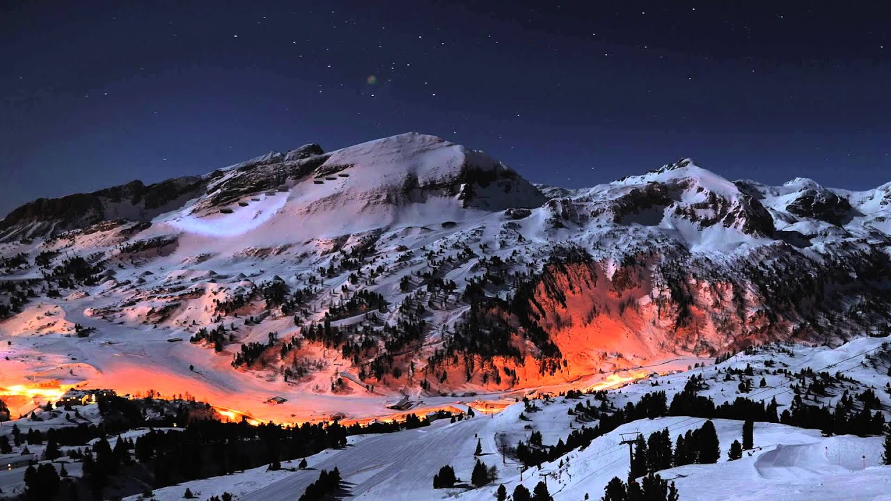 Best Emotional Chill Lounge Soundtrack for Videos - Deep Ambient ...