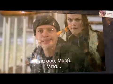 Home Alone 4 2002 Swimming Pool,Natalie screams and Kevin gets punishment funny scene movieclip
