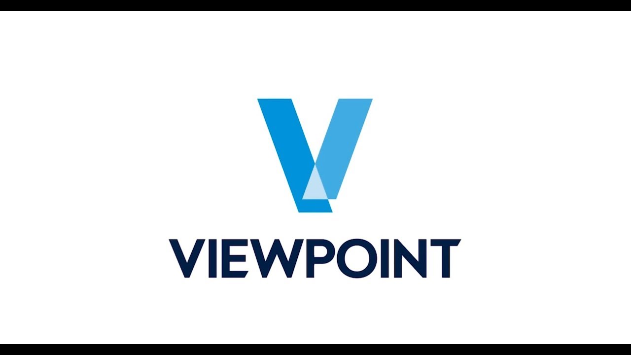 Viewpoint - YouTube