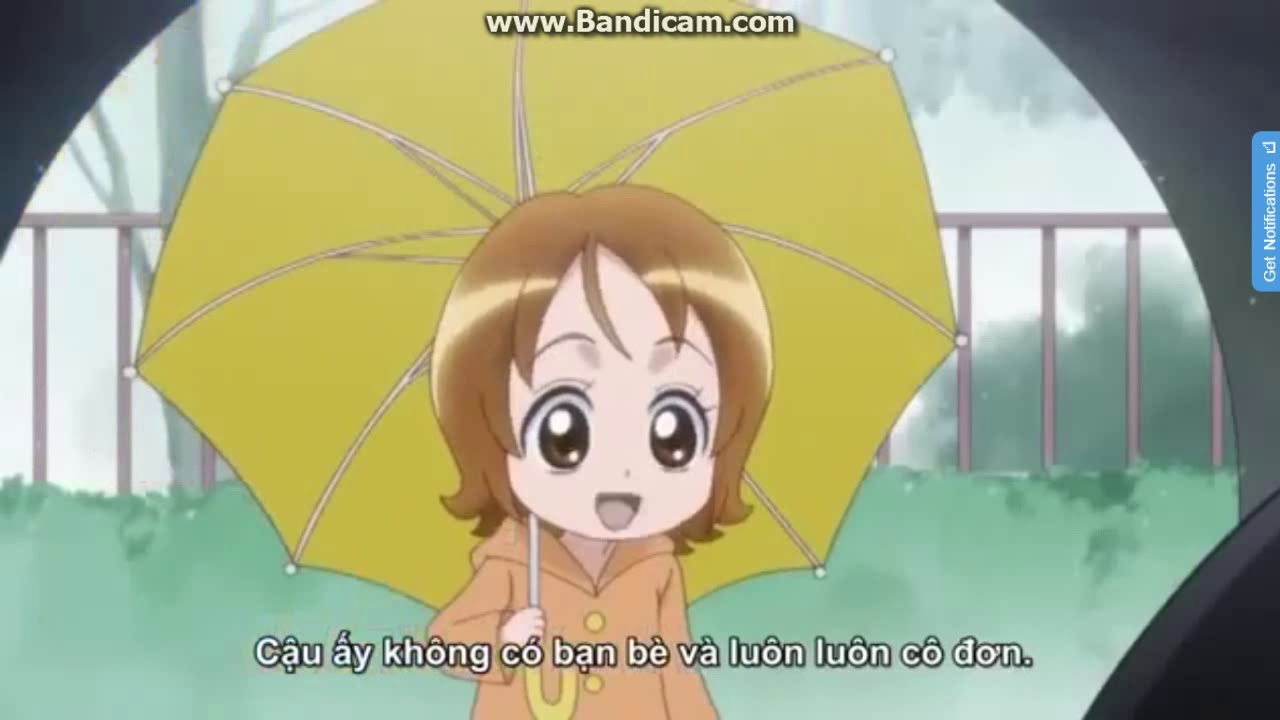 Yuuko is a children - YouTube