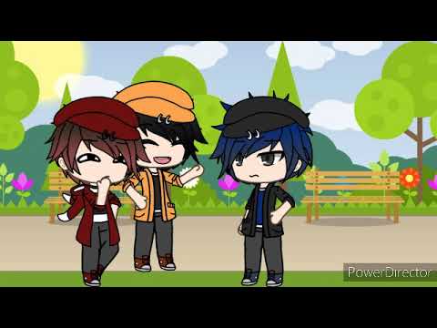 ¿Timba enamorado? – meme - YouTube