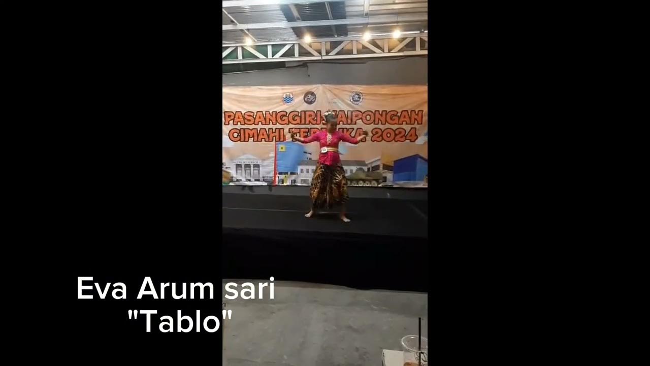 Eva arum sari " lagu Arum sari" - YouTube
