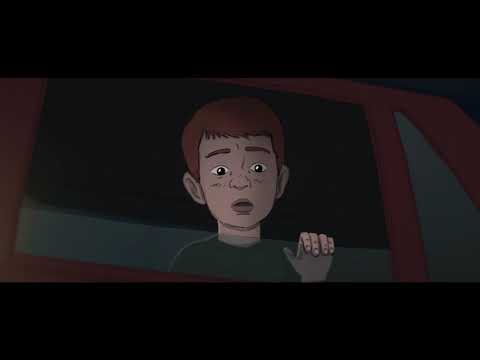 Trailer J'AI PERDU MON CORPS dir. Jérémy Clapin
