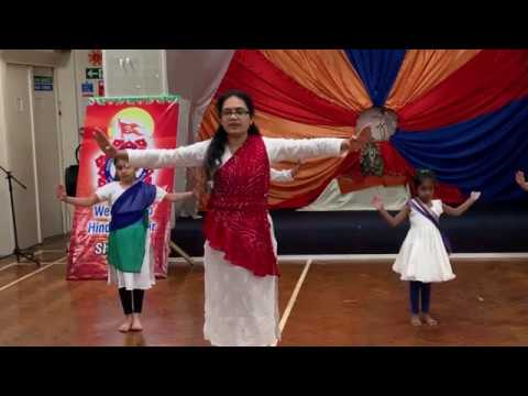NATTU ADAVU 4&5 || Bharatnatyam || Bharatnatyam basic steps || natta ...