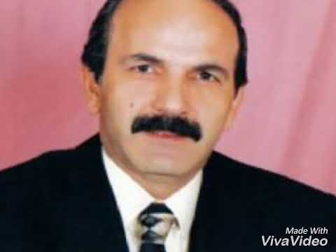 Kenan tuna yüküm eriktir Erzurum türküleri