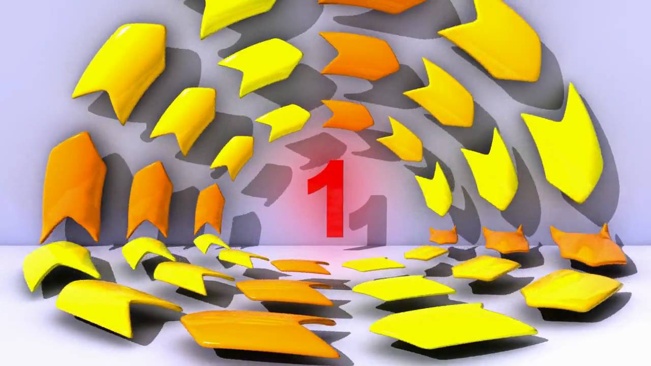 Pinball 2012 - YouTube