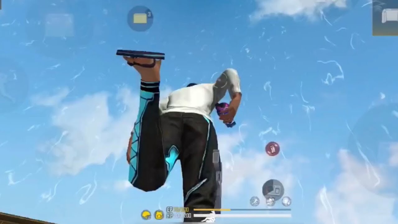 FF PRO SANS LIVE STREAM 1V1 KO 4V4S AND BIG MAPS 🔥🥀 ️🌎 - YouTube