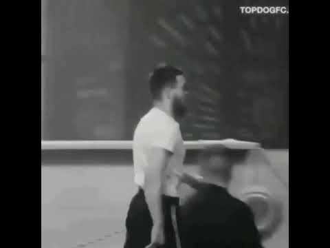 Whatsapp Instagram üçün Peçat Videolar, SoundsApp,BassMusic