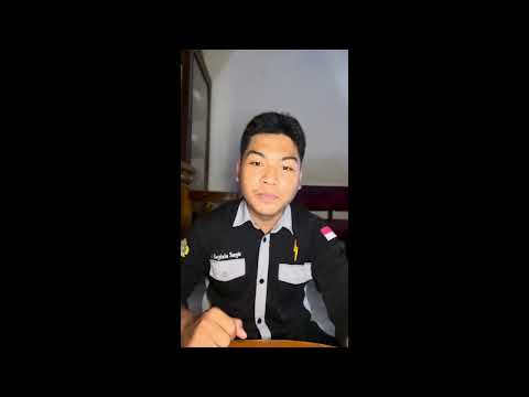 SIMULASI CONTROL CONVEYOR PENGISIAN BOTOL - YouTube