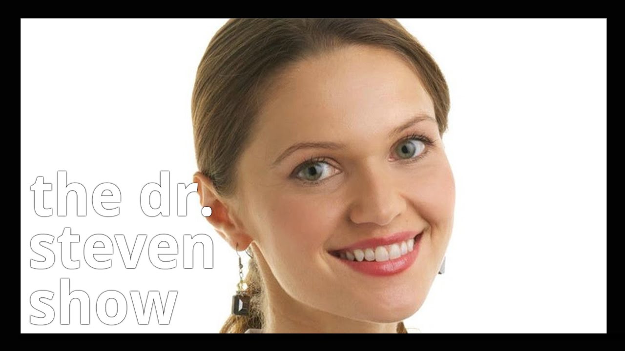 Dr. Izabella Wentz, PharmD - Guiding Patients to Better Thyroid Health ...