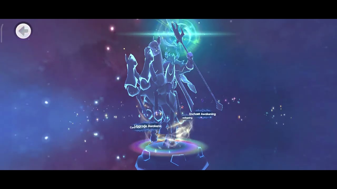 Shortbow Ranger Build - YouTube