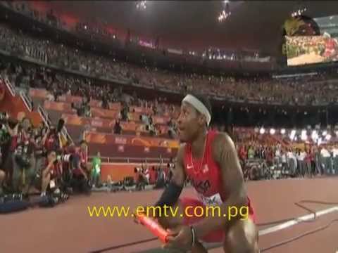 Sports Scene - Episode 29, 2015 - YouTube